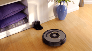 Roomba 652 Review - A Solid Entry Level Vacuum