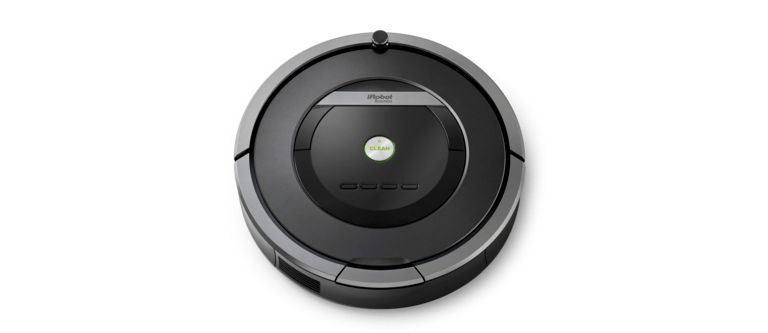 Roomba 805 Review - Is It Worth Your Money?