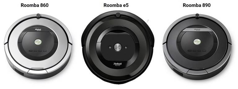 Roomba 805 Review - Is It Worth Your Money?