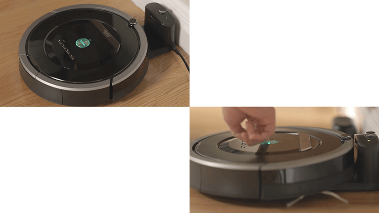 Roomba 805 Review - Is It Worth Your Money?