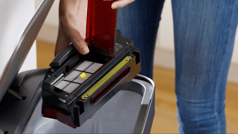 Roomba 805 Review - Is It Worth Your Money?