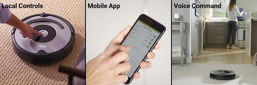 Roomba 677 Review - Is This the Right Roomba for You?