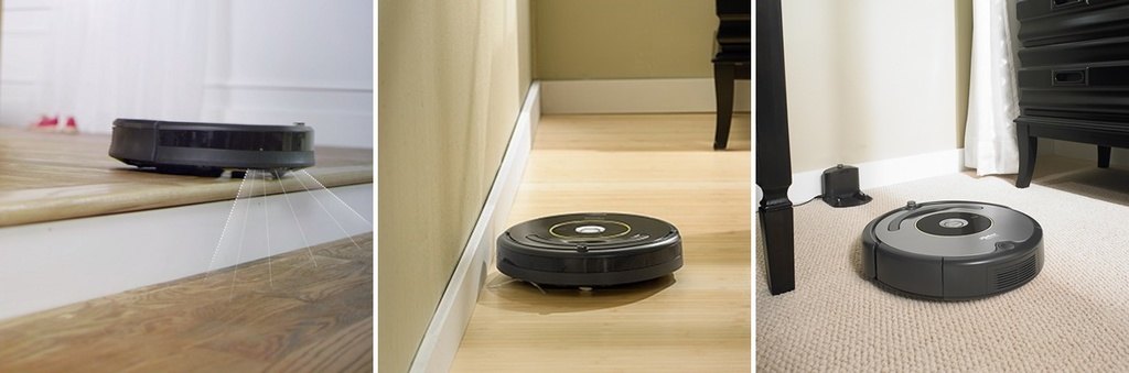 Roomba 677 Review - Is This the Right Roomba for You?