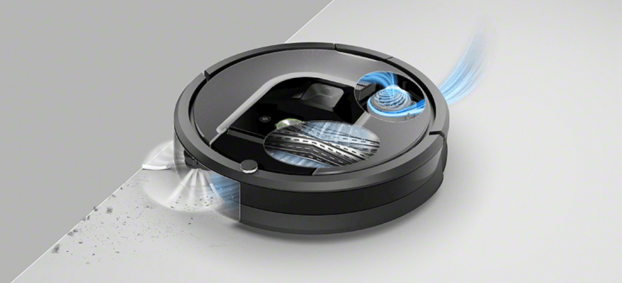 Roomba 980 vs 985 - These Are the Differences