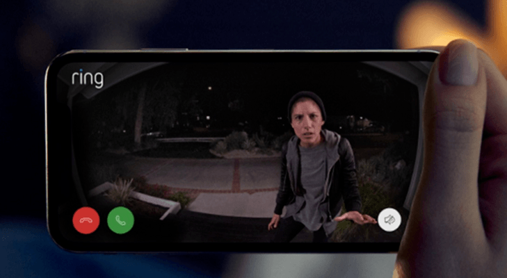 Ring Video Doorbell 2 vs 3: Complete Comparison Review