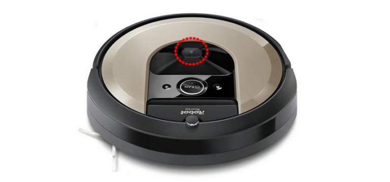 Roomba i3+ vs i6+: Auto-emptying Roomba Showdown